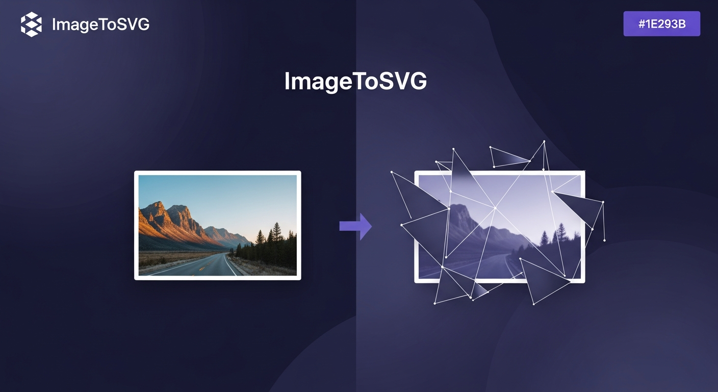 Best SVG Converter Tools 2026 — Tested & Ranked | ImageToSVG
